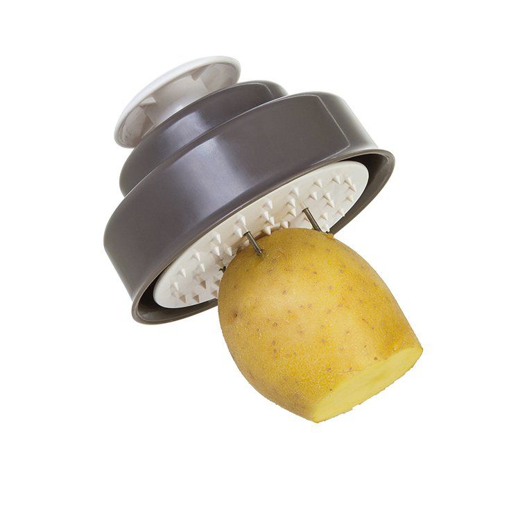 Progressive PL8 Professional Mandoline | Kitchen Warehouse