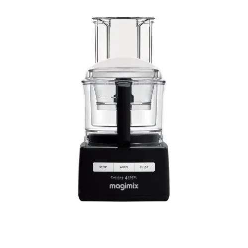 Magimix - Shop Online in Australia
