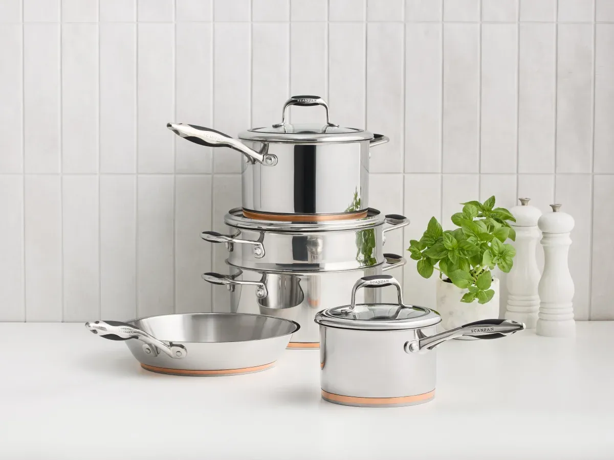 Kitchen Warehouse - Australia's #1 in Kitchenware